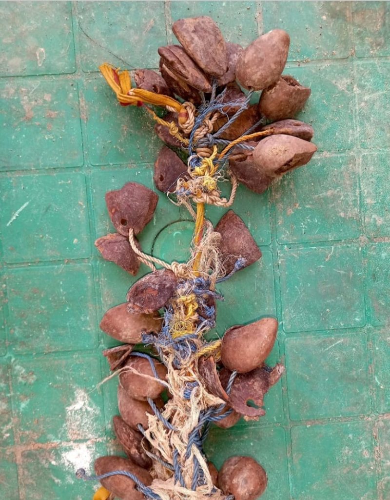 Culture & Heritage – Ejagham Tradition