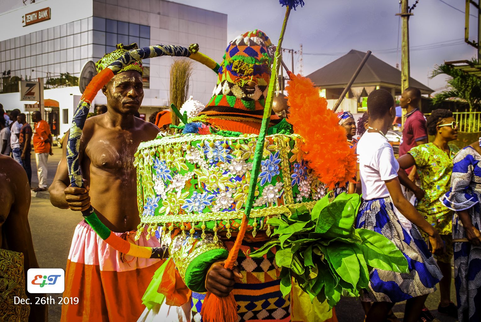 Still in search of an identity?: Revisiting the old-new narrative of ...