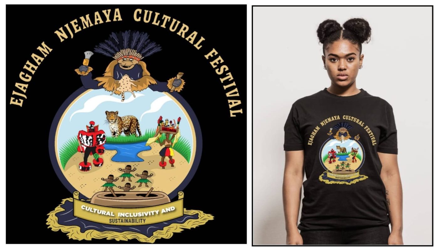 Home Events THE EJAGHAM NJEMAYA DEVELOPMENT ASSOCIATION (ENDA) CULTURAL ...